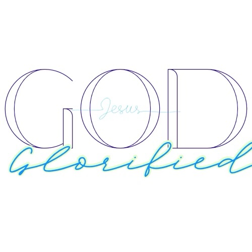 Jesus is the Solution – Grace, Mercy & Miracles